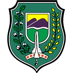 Disnaker Kota Madiun